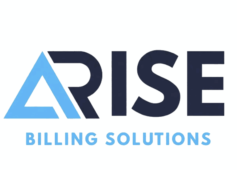 Arise Billing Solutions